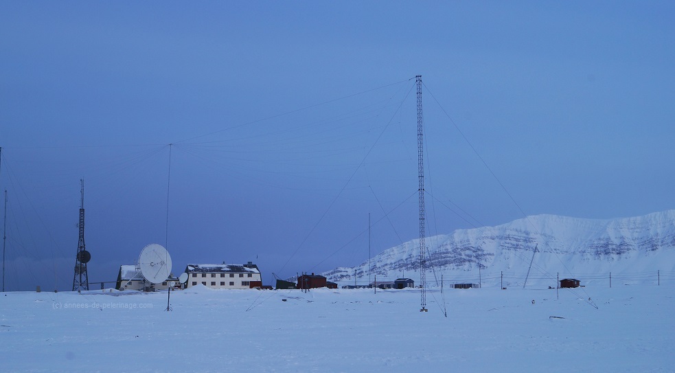 10 AMAZING things to do in Svalbard & Spitsbergen