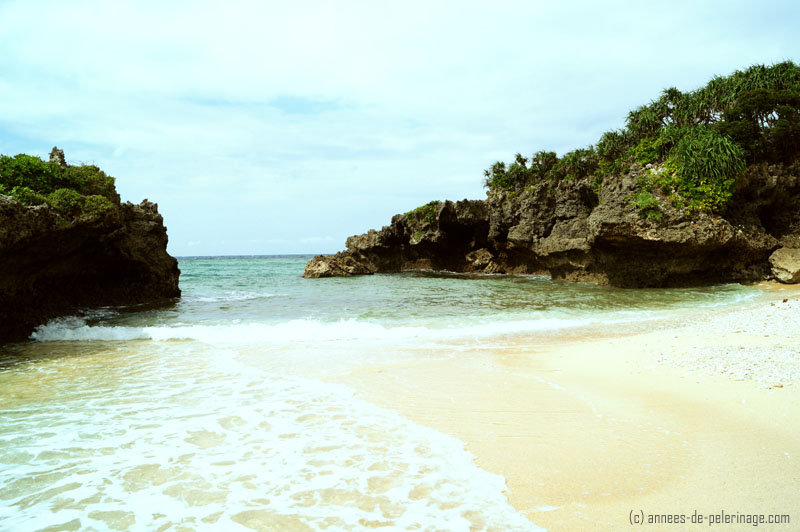 10 amazing things to do in Okinawa, Japan