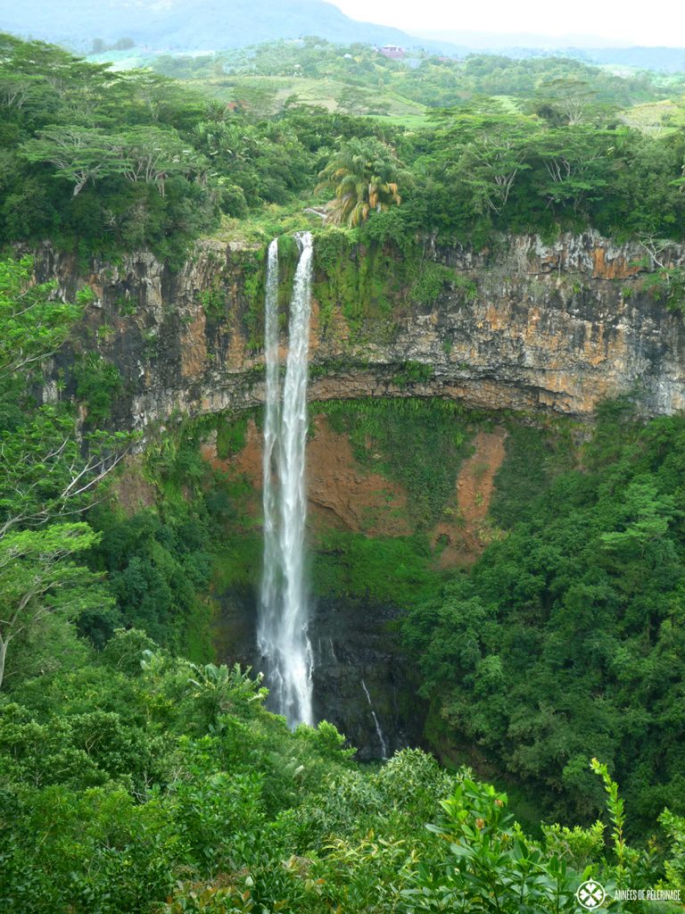 16 spectacular things to do in Mauritius [+practical tips]