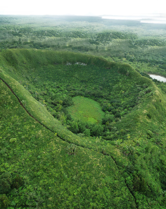 16 spectacular things to do in Mauritius [+practical tips]