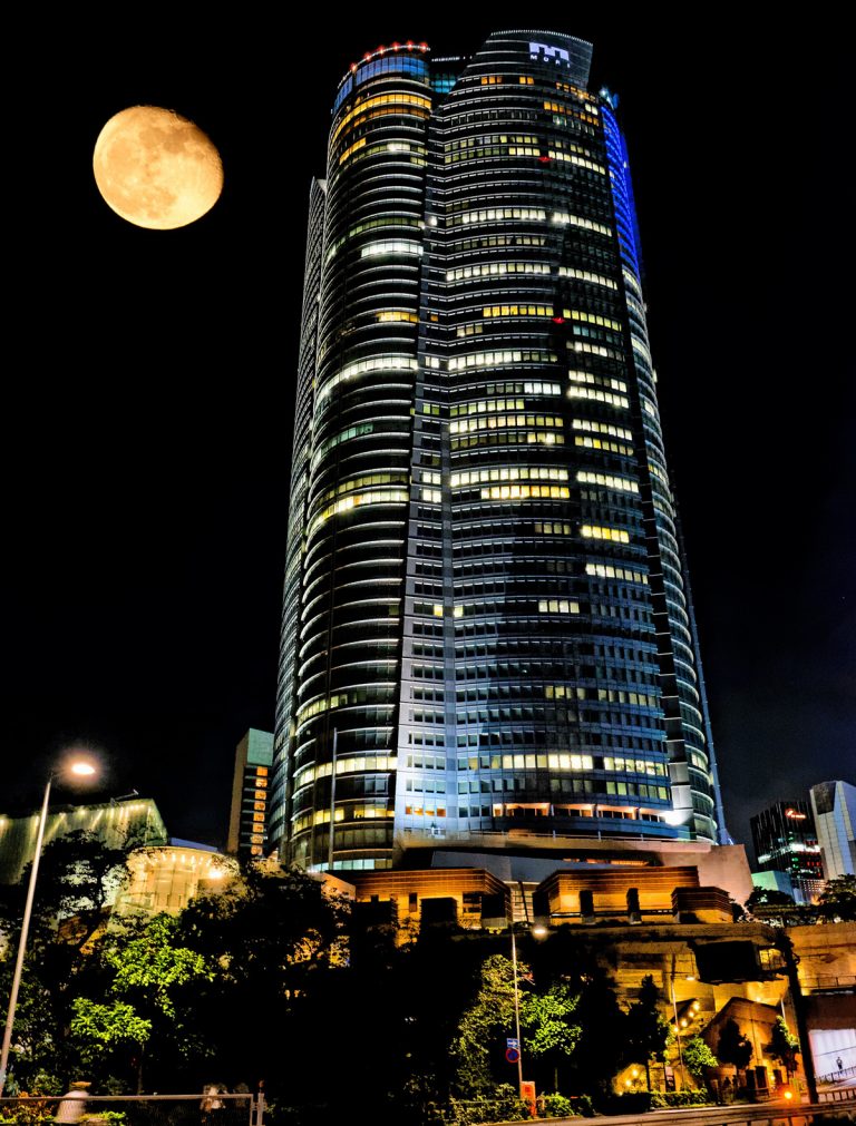 What to do in Tokyo: 20 amazing tourist attractions