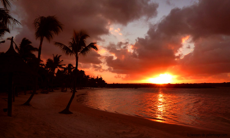 16 spectacular things to do in Mauritius [+practical tips]