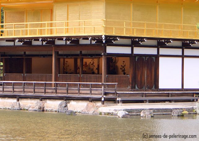 A detailed Kinkaku-ji travel guide: How to visit Kyoto's golden Pavilion