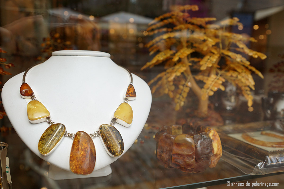 The 20 best thing to do in Riga, Latvia [2019 Edition]