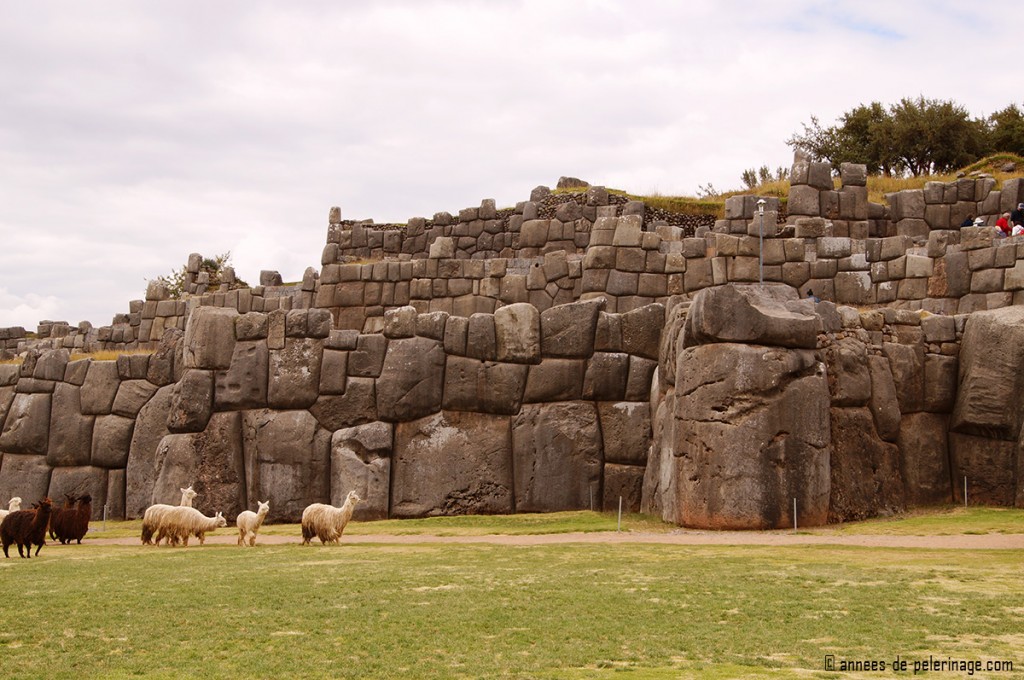 The 20 BEST Things to do in Cusco, Peru [tips for the perfect day]