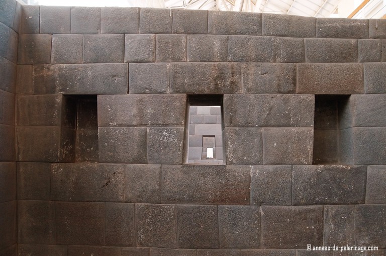 The 10 best Inca ruins in Peru you need to see [besides Machu Picchu]
