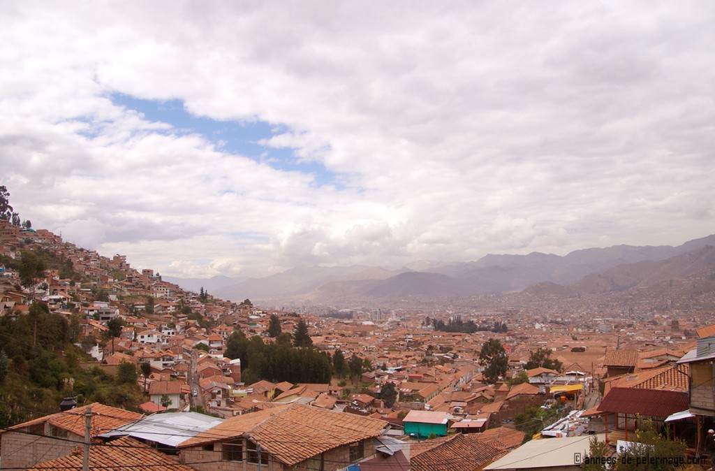 The 20 BEST Things to do in Cusco, Peru [tips for the perfect day]
