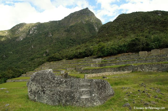 Machu Picchu facts and pictures: The Inca ruin explained