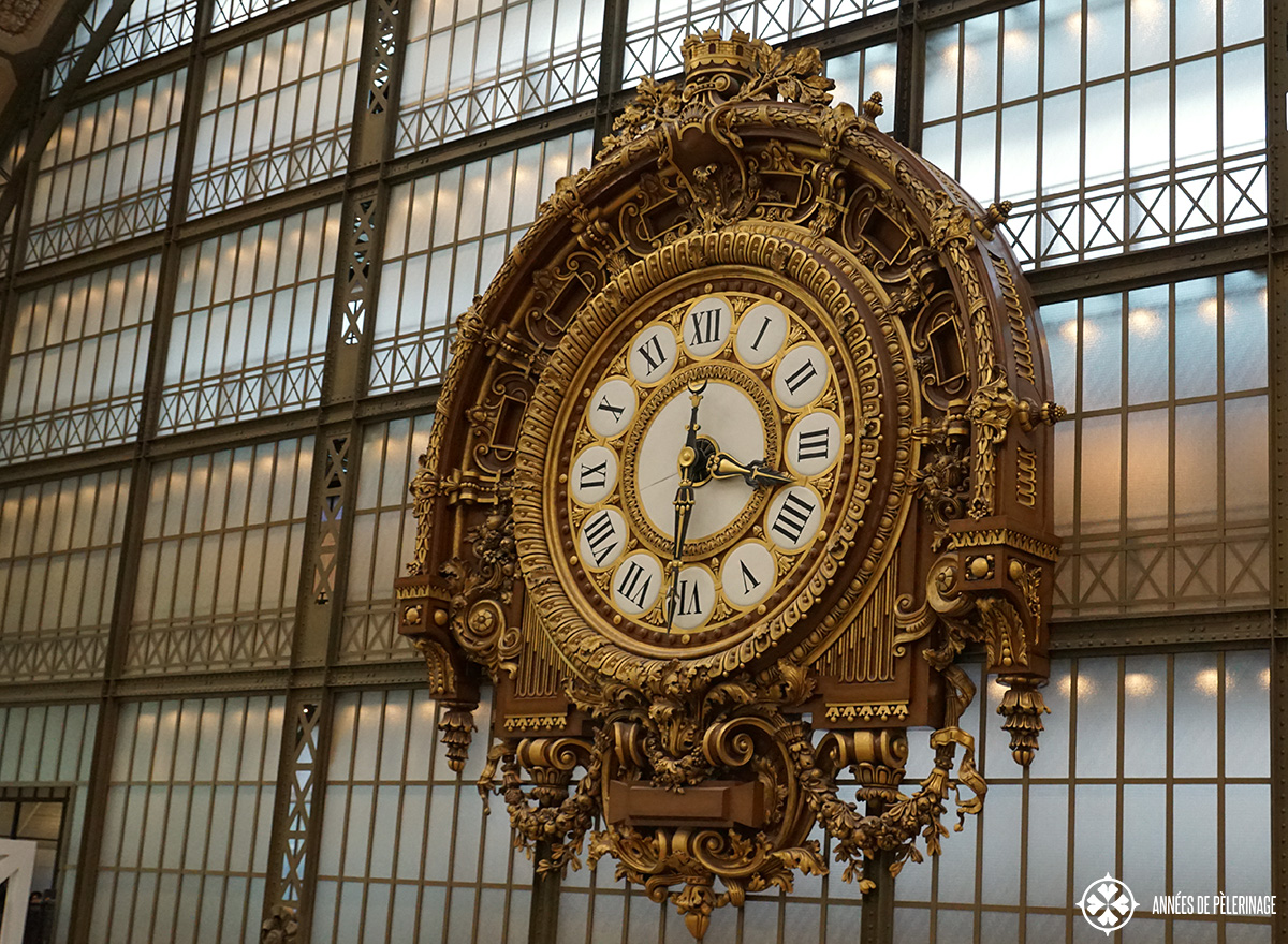 The 20 best things to do in Paris, France [+where to stay)