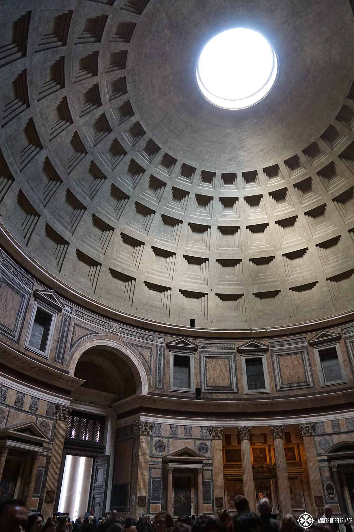 The 20 best things to do in Rome, Italy [a travel guide for first-timers]