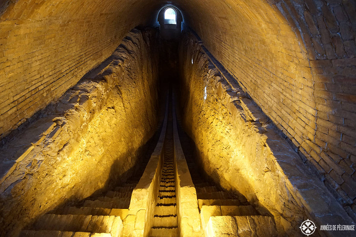 10 amazing things to do in Samarkand, Uzbekistan