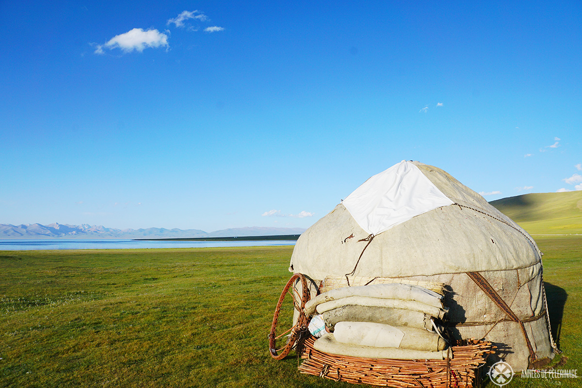 The 20 best things to do in Kyrgyzstan, Central Asia [2019 travel guide]