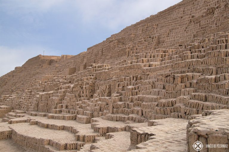 The 10 best Inca ruins in Peru you need to see [besides Machu Picchu]