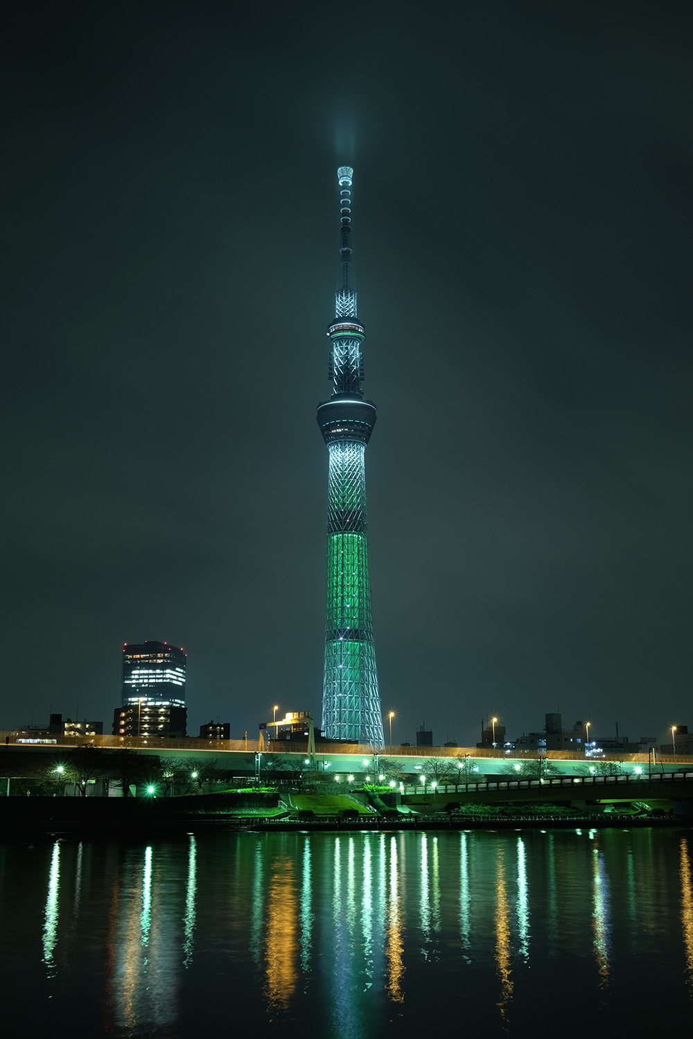What to do in Tokyo: 20 amazing tourist attractions