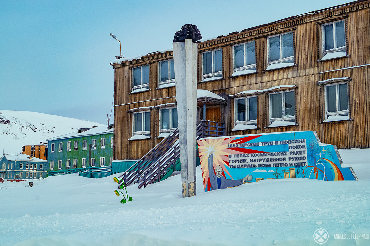 The 10 BEST things to do in Svalbard & Spitsbergen