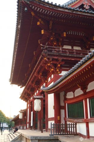 10 best things to do in Nara, Japan [2020 travel guide]