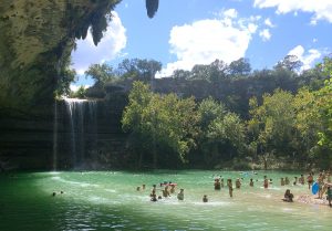 The Great American Bucket List - Travel inspiration for your US roadtrip