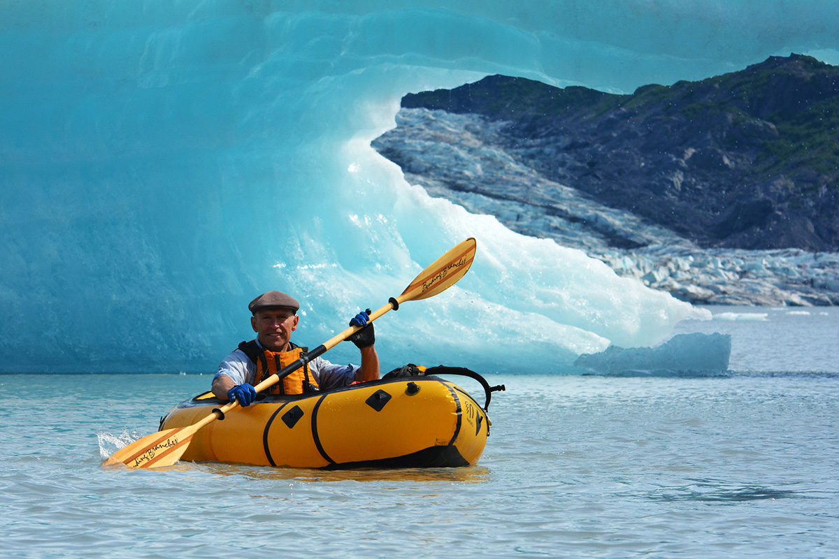 The Great American Bucket List - Travel inspiration for your US roadtrip