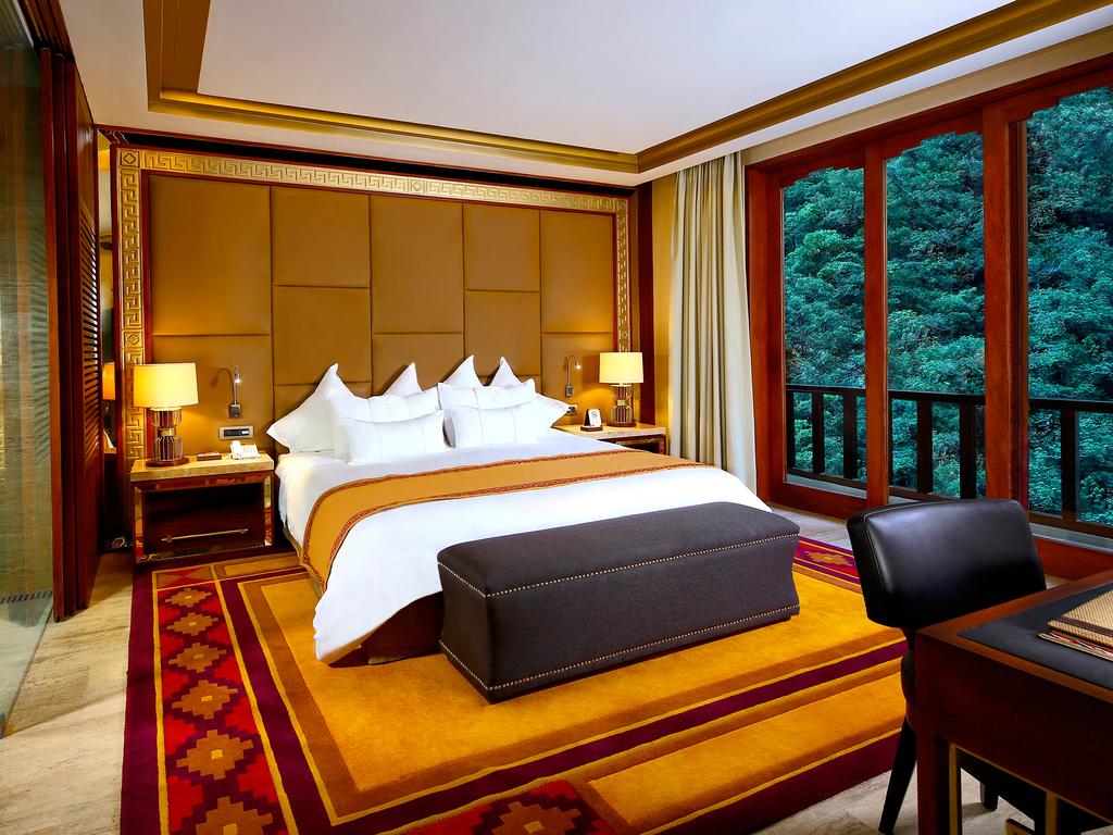 The best hotels in Machu Picchu [For every budget]