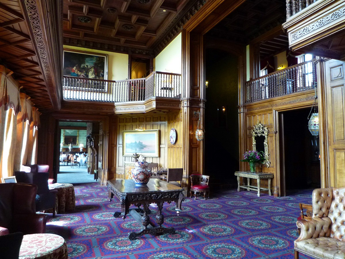 The 20 best things to do in Ireland [detailed travel guide]