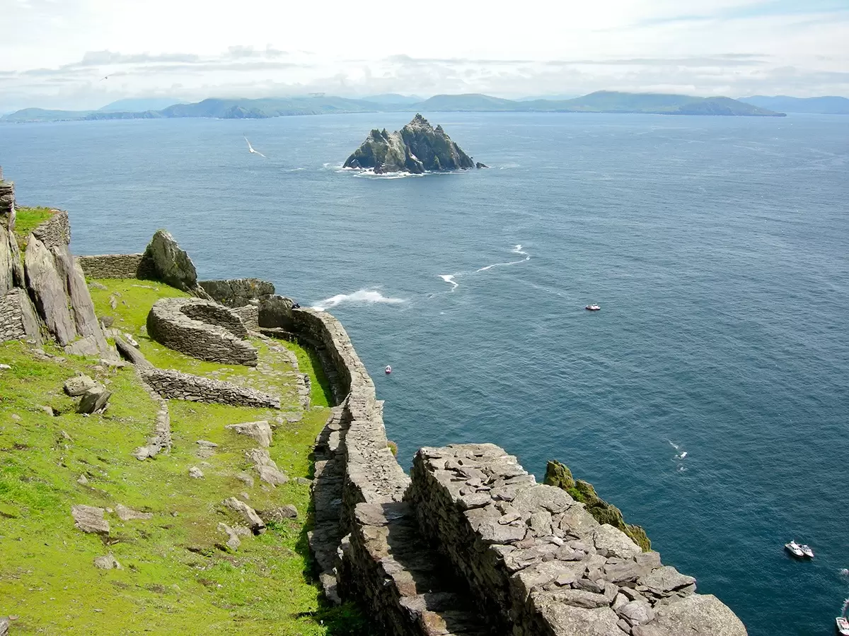 The 20 best things to do in Ireland [detailed travel guide]