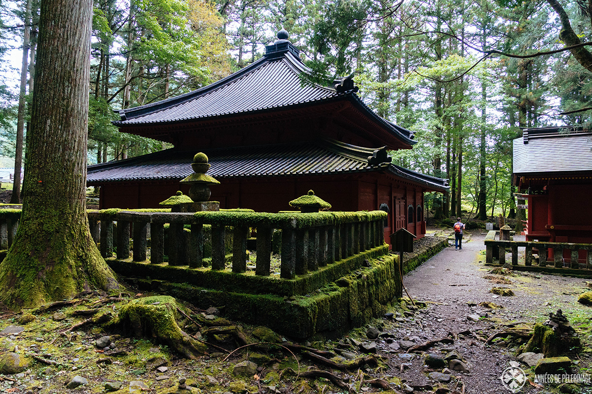 The 10 best things to do in Nikko [+ how to get there from Tokyo]
