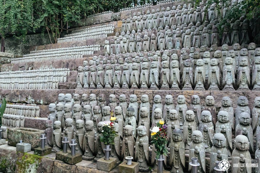 The 10 Best things to do in Kamakura, Japan [+ how to get there]