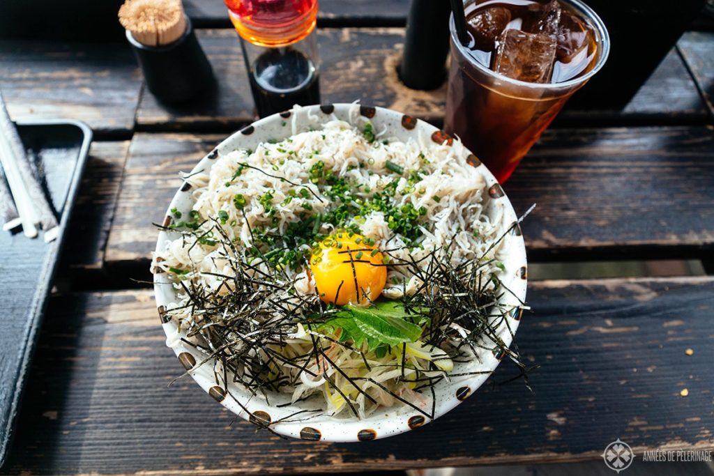 The 10 Best things to do in Kamakura, Japan [+ how to get there]