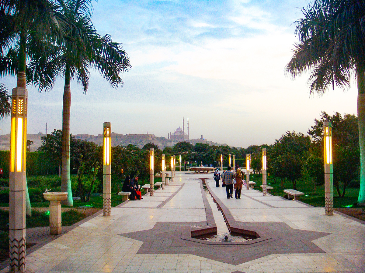 The 20 best things to do in Cairo, Egypt [2018 travel guide]