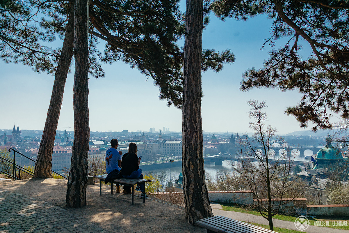 What to do in Prague - a detailed travel guide for first timers