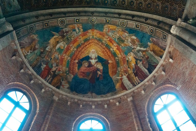 The 20 best things to do in Milan [in one day or more]