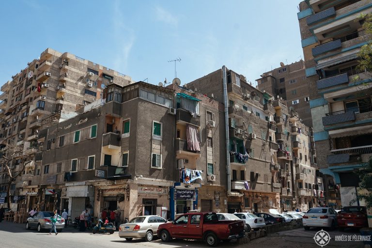 Is Egypt safe to visit in 2022? A detailed guide for western tourists