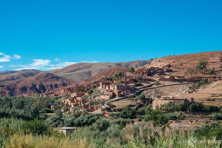 The 10 BEST things to do in Morocco [+when to visit & where to stay]