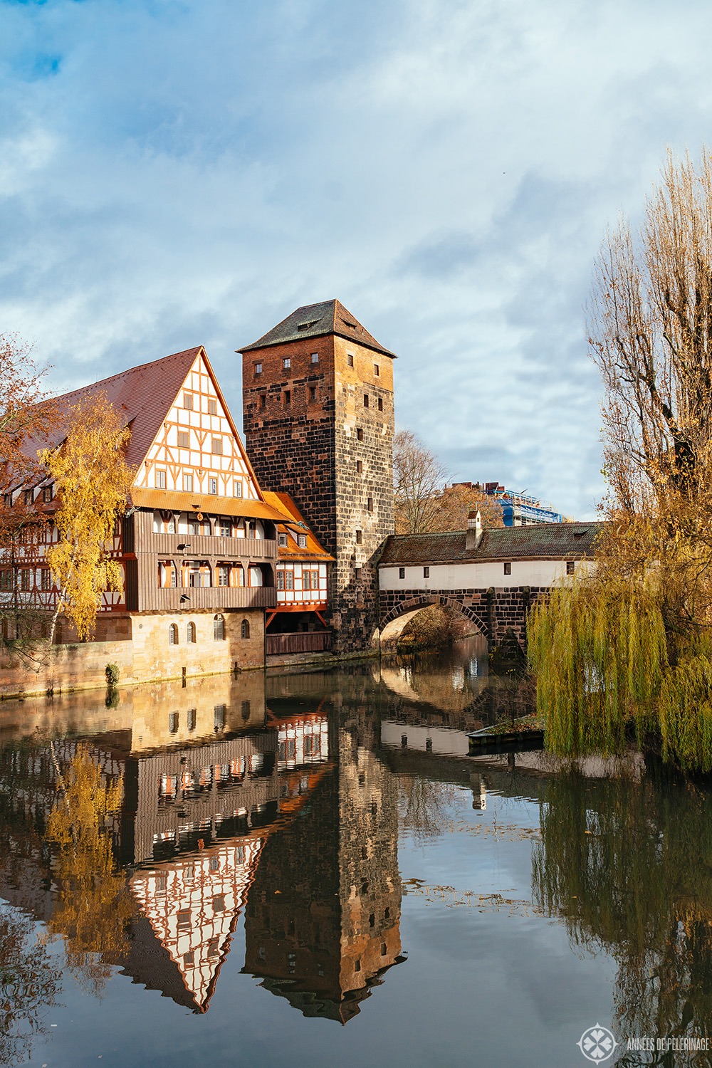 The 25 best day trips from Munich [as ranked by a local]