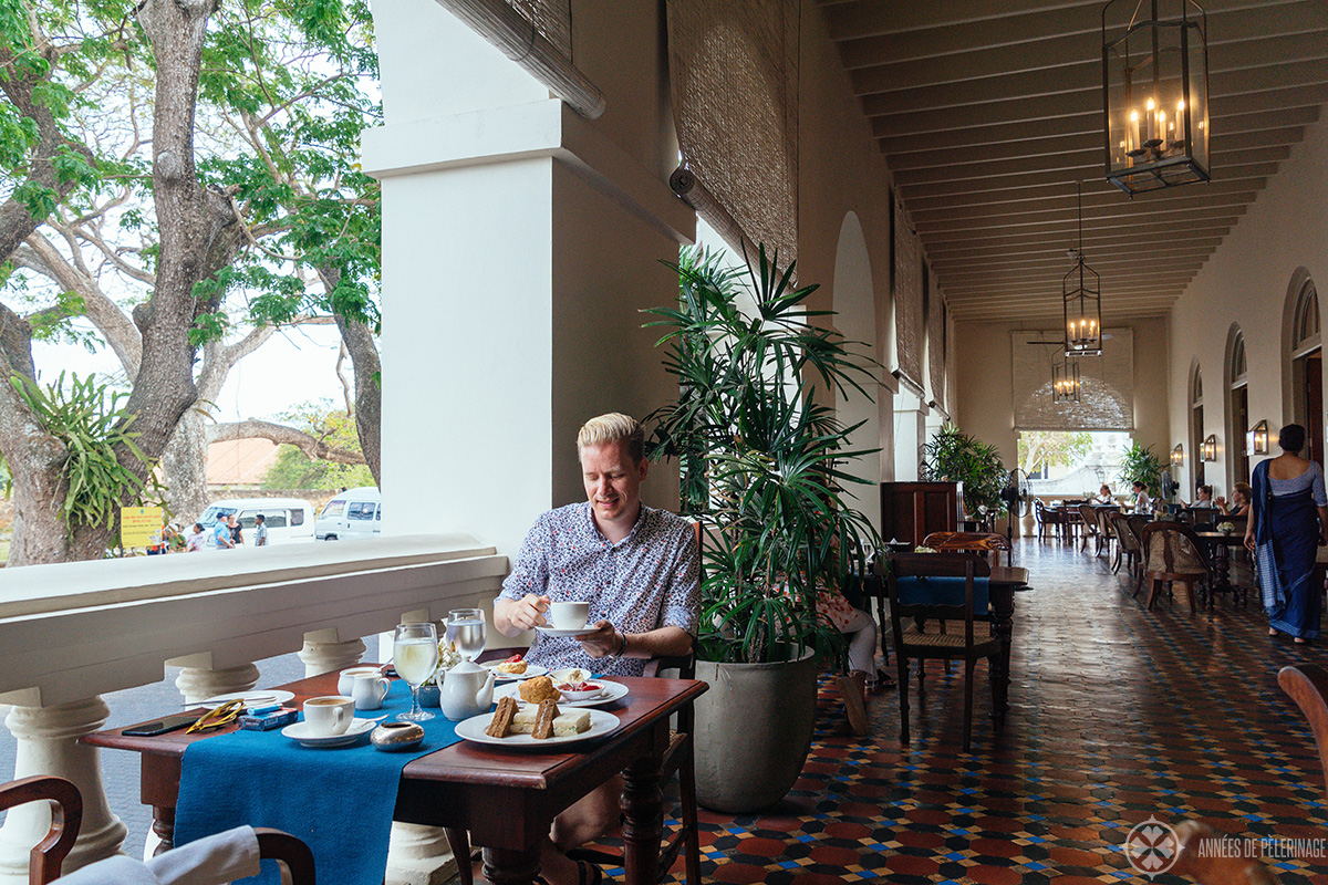 The 10 best things to do in Galle, Sri Lanka [2019 travel guide]