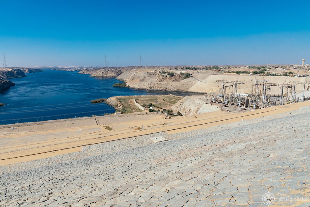 The 10 best things to do in Aswan, Egypt [2019 travel guide]