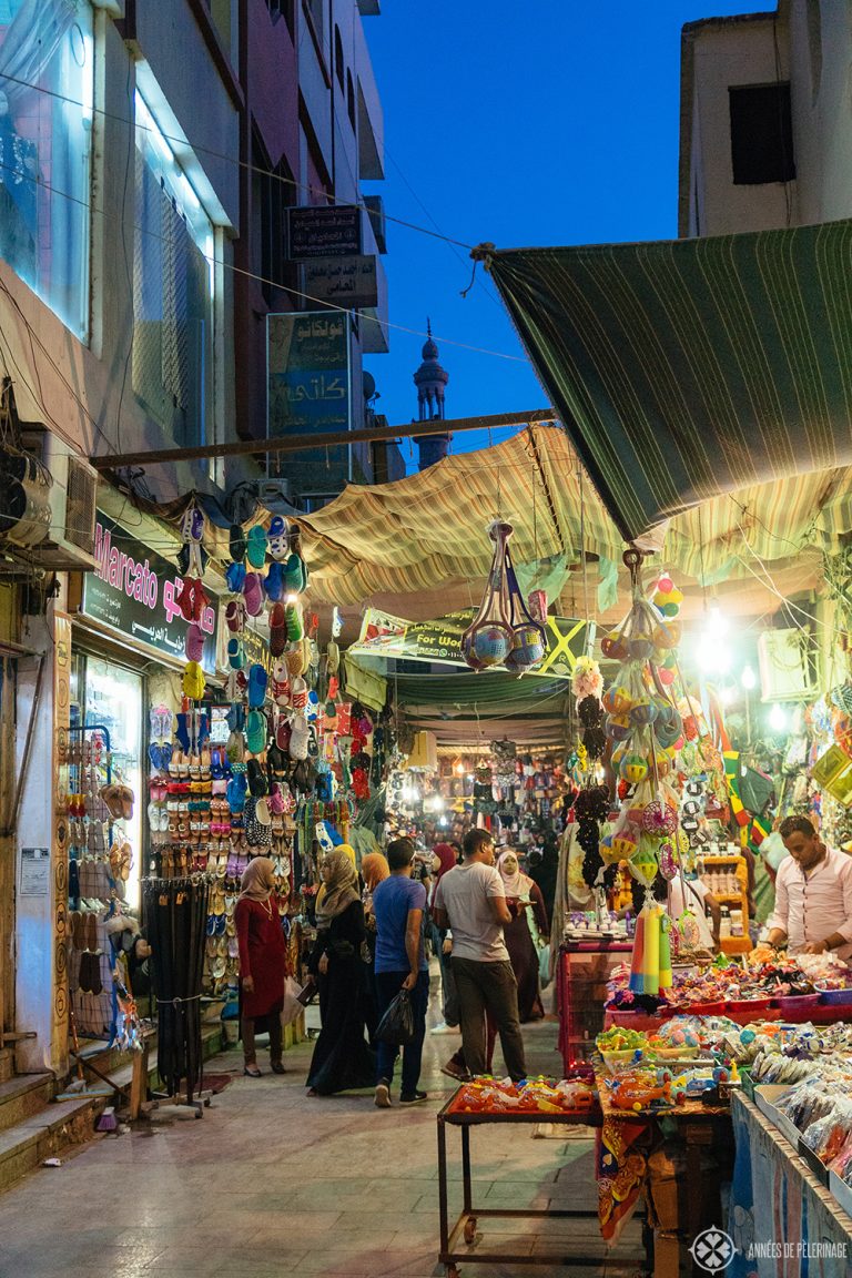 The 10 best things to do in Aswan, Egypt [2019 travel guide]