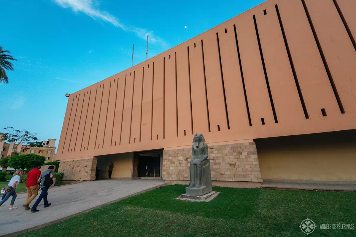 The 15 best things to do in Luxor, Egypt [2019 travel guide]