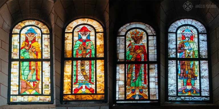 The 10 best things to do in Augsburg [a local's travel guide]