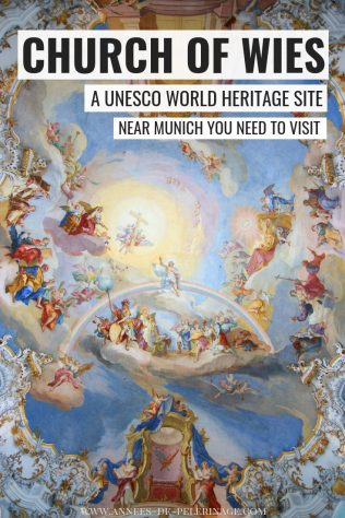 Wieskirche - A visitor's guide to the amazing rocco pilgrimage church