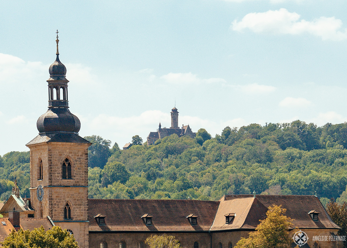 The 15 best things to do in Bamberg, Germany [2019 travel guide]