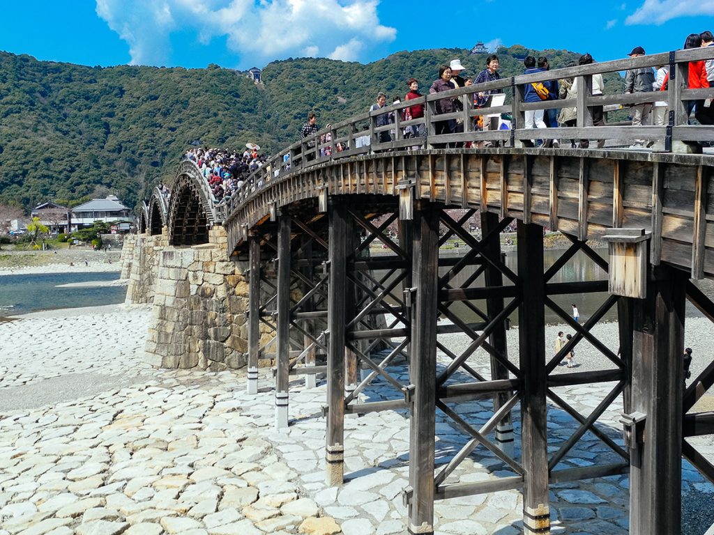 20 unique Japan highlights you need to visit on your next trip!