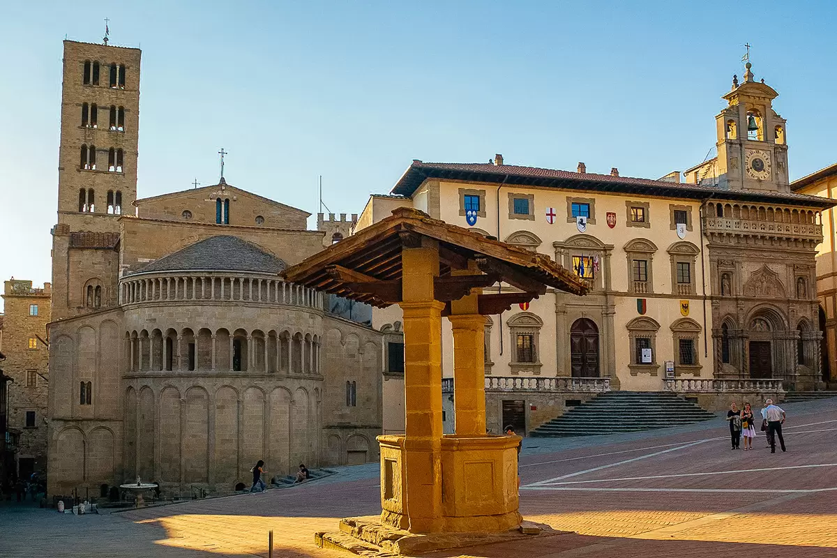 The 10 best things to do in Tuscany, Italy [2019 travel guide]