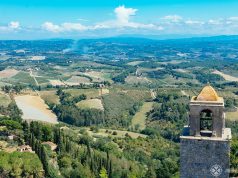 The 20 best things to do in Rome, Italy [a travel guide for first-timers]