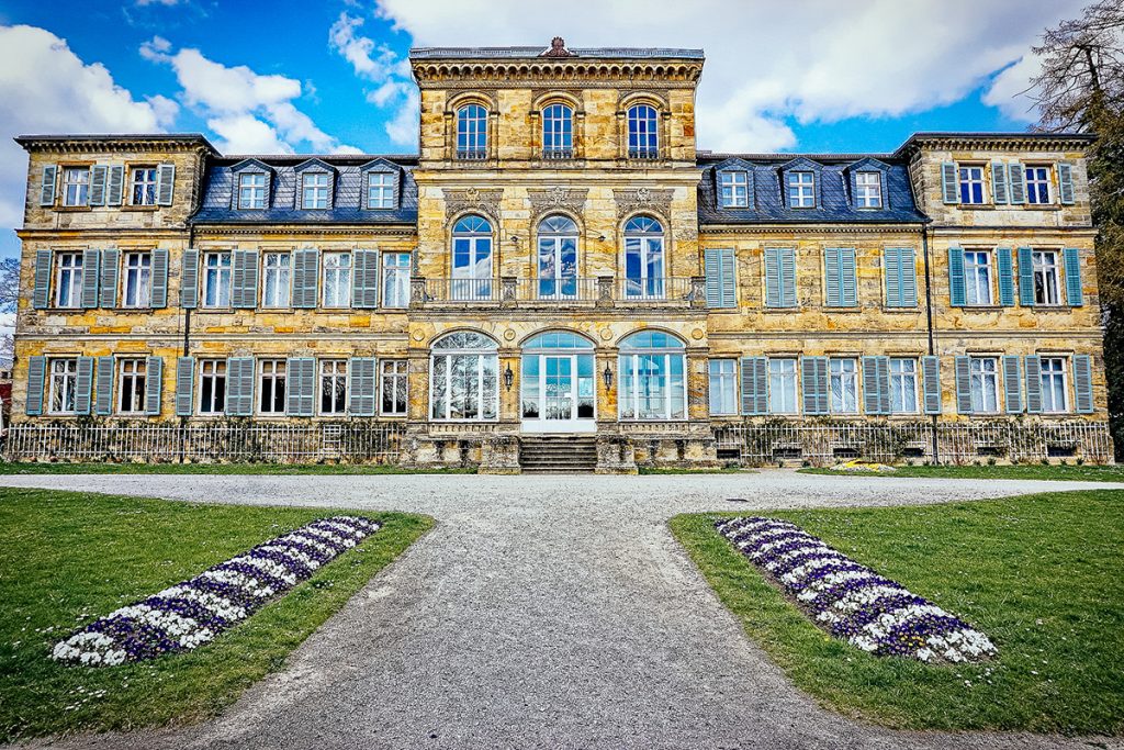 The 10 best things to do in Bayreuth, Germany [A local's travel guide]