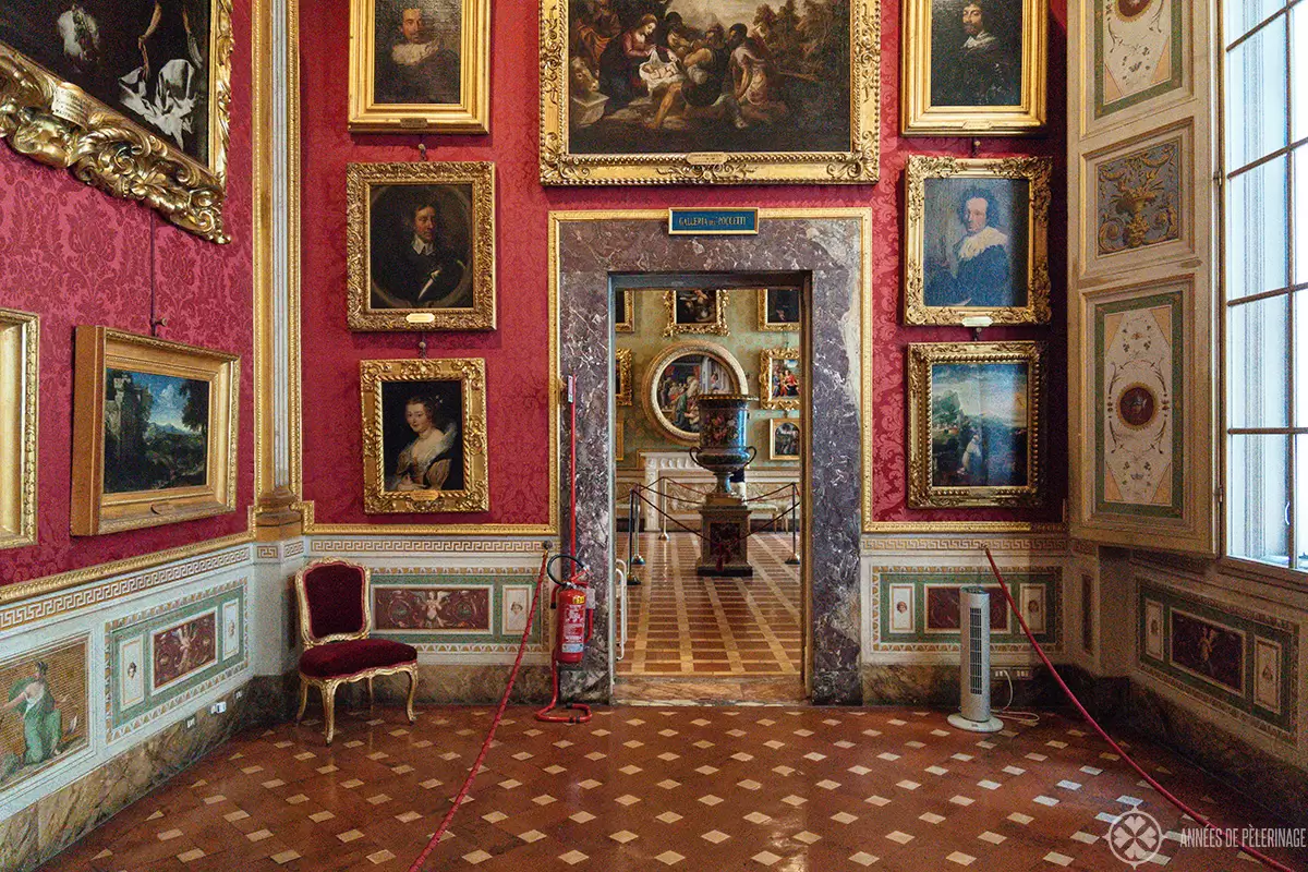 The 20 best things to do in Florence, Italy [2019 travel guide]