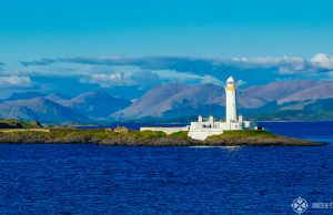 What to do in Prague - a detailed travel guide for first timers