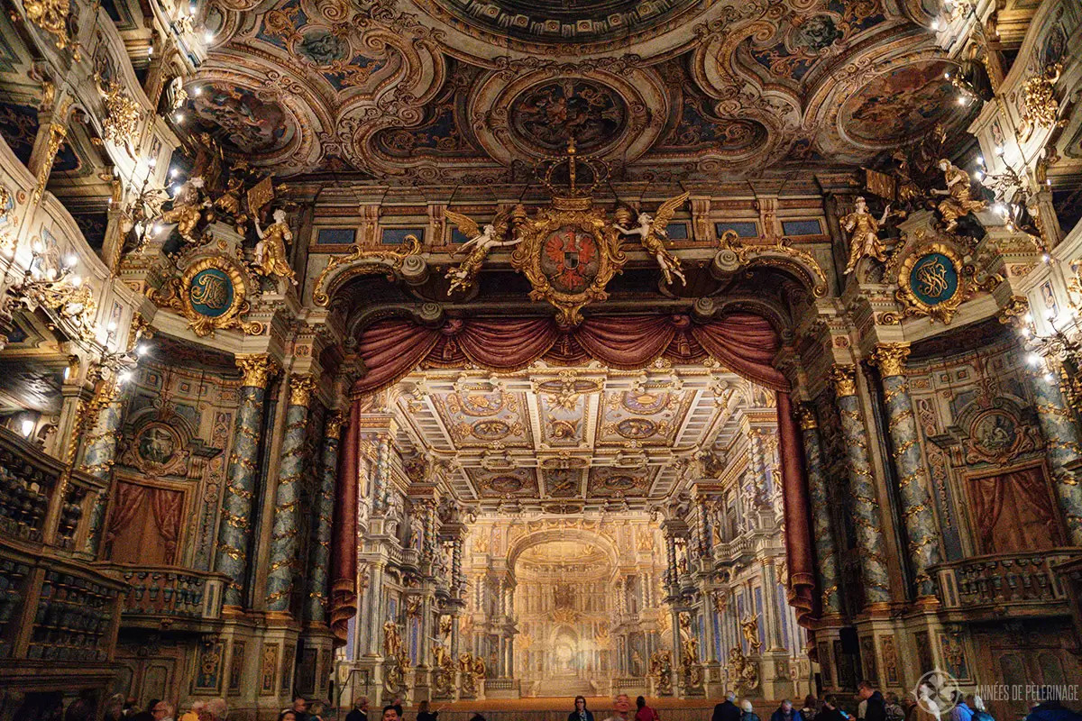The 10 best things to do in Bayreuth, Germany [A local's travel guide]