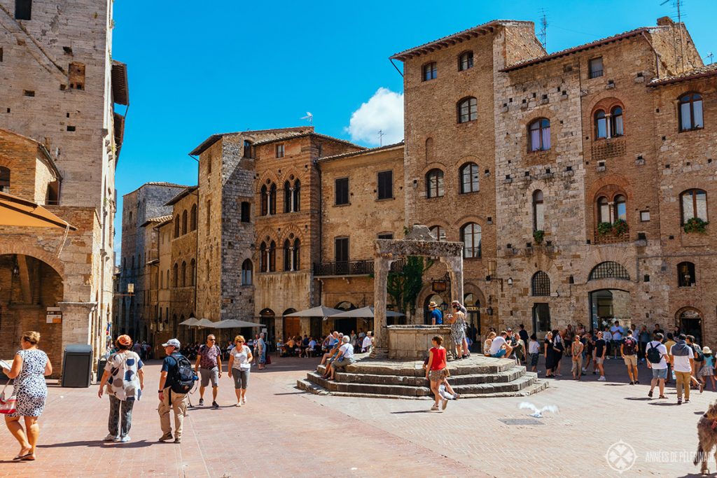 The 10 best things to do in Tuscany, Italy [2019 travel guide]