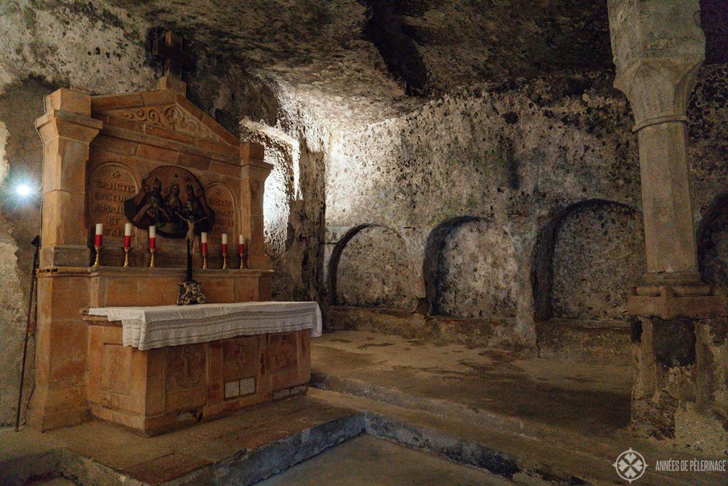 The 15 best things to do in Salzburg, Austria [2019 travel guide]